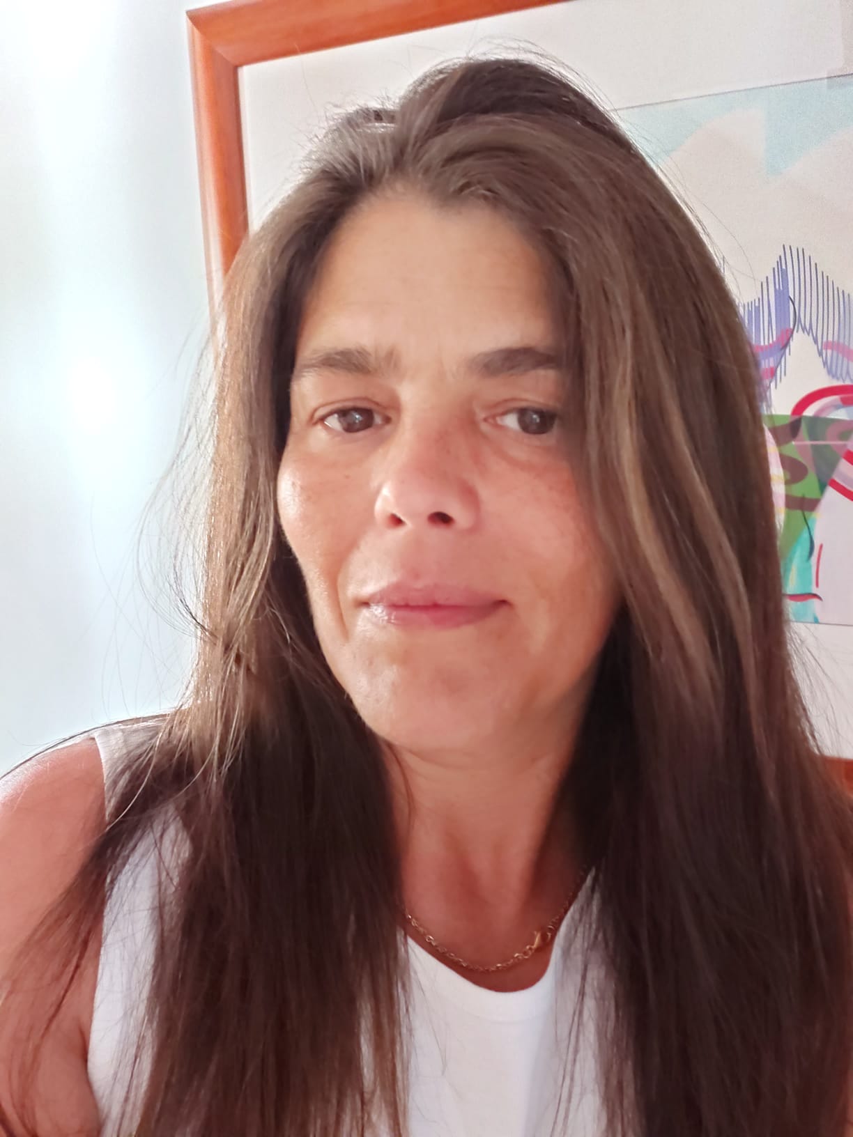 Debora Dias – Borderless Consulting